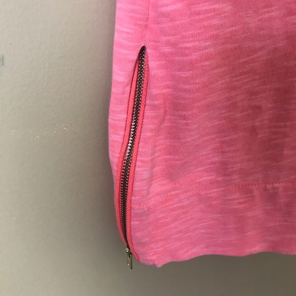 J. Crew | Dresses | J Crew Maritime Colorblock Dress 944 | Poshmark